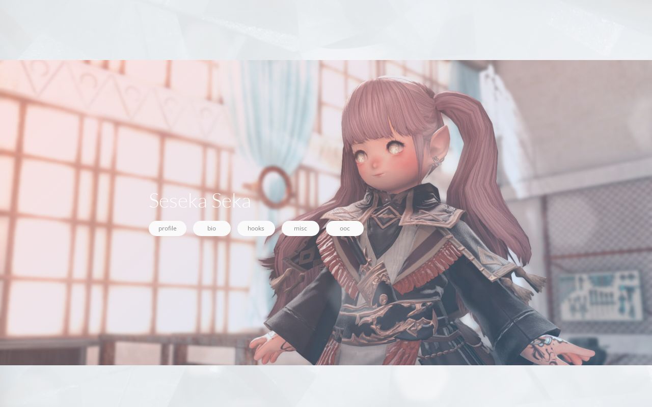 Seseka Seka
